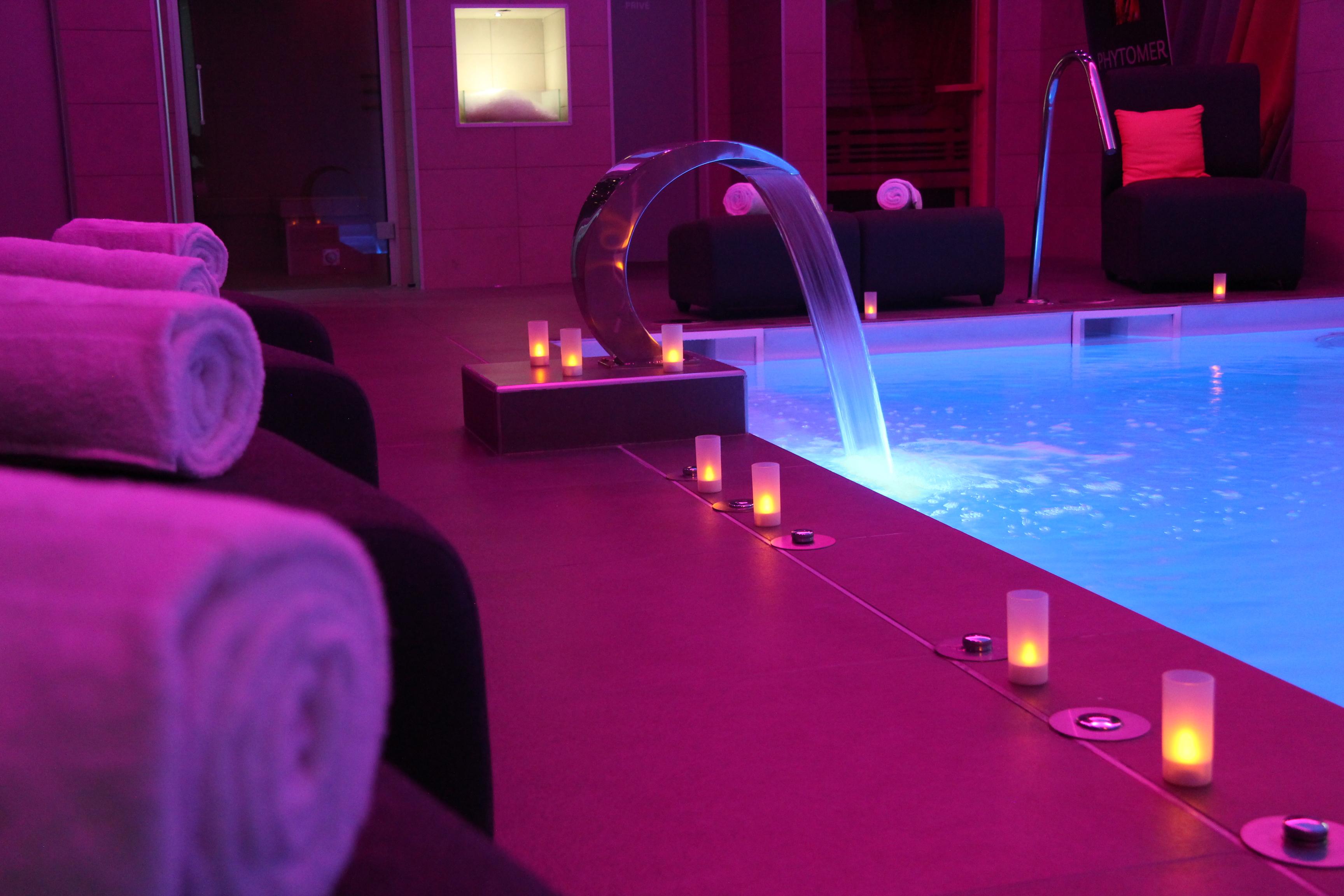 Aroma Vinéa 2h | Coffret cadeau en région Auvergne-Rhône-Alpes , Saint ...